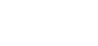 IRIUM SOFTWARE : ERP Branchenlösung