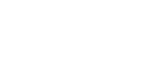 IRIUM SOFTWARE : ERP Branchenlösung
