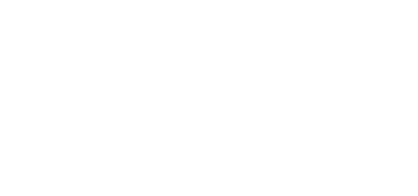 IRIUM SOFTWARE : ERP Branchenlösung