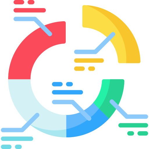 Aktuelles IRIUM SOFTWARE